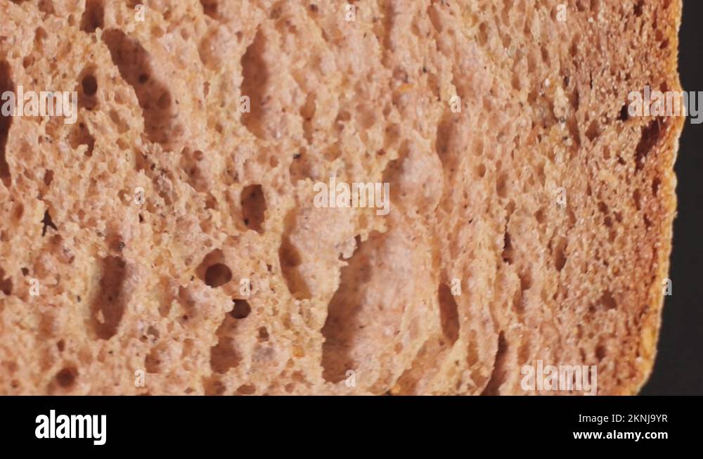 Pulp of bread Stock Videos & Footage - HD and 4K Video Clips - Alamy