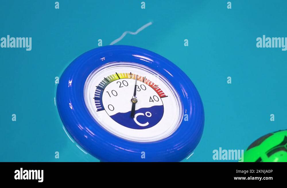 27 degrees Stock Videos & Footage - HD and 4K Video Clips - Alamy