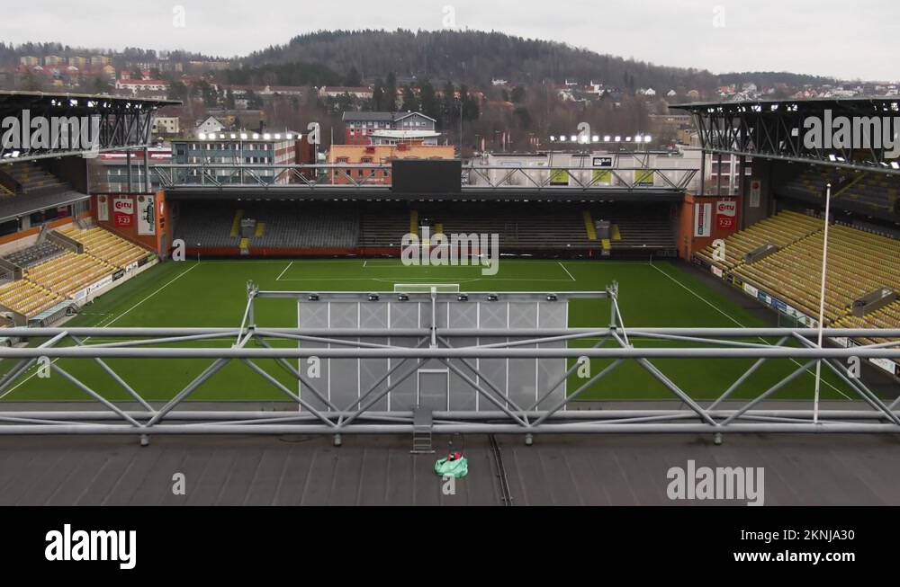 Swedish stadium Stock Videos & Footage - HD and 4K Video Clips - Alamy