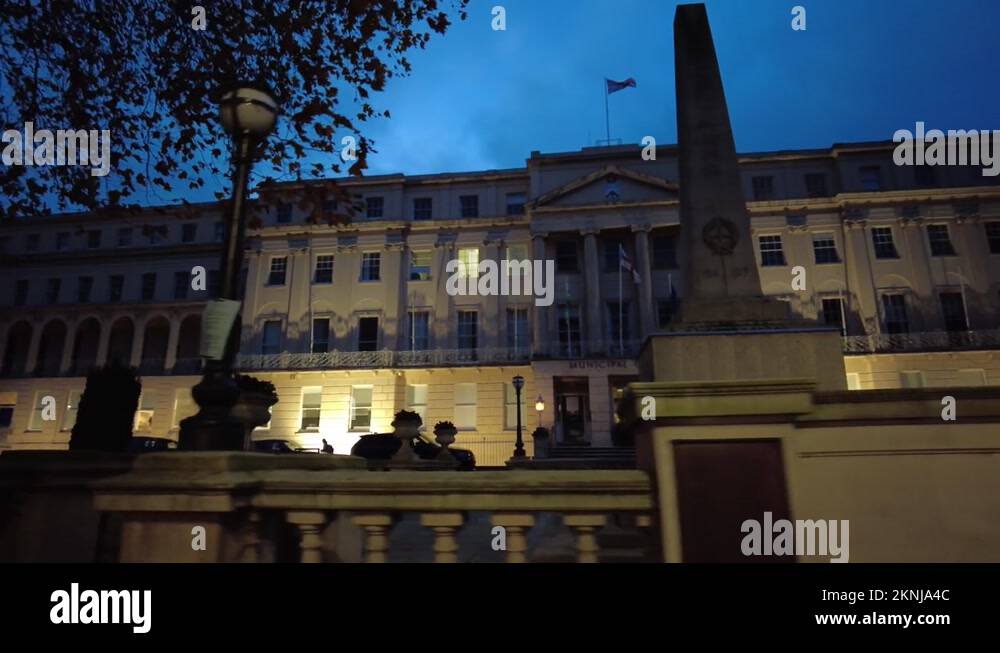 Old council offices Stock Videos & Footage - HD and 4K Video Clips - Alamy