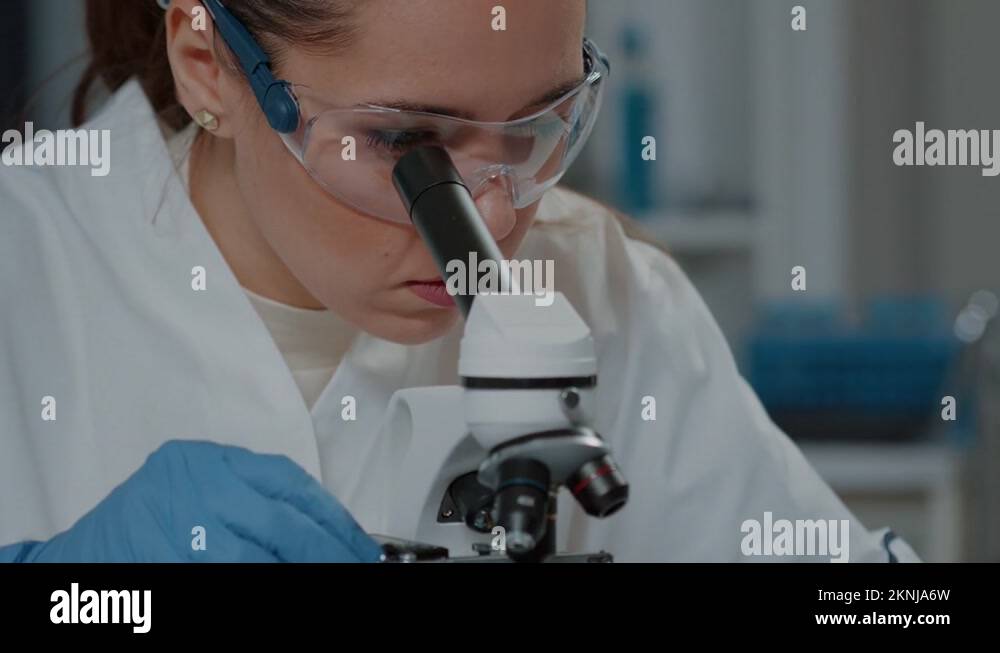 Lens experiment Stock Videos & Footage - HD and 4K Video Clips - Alamy