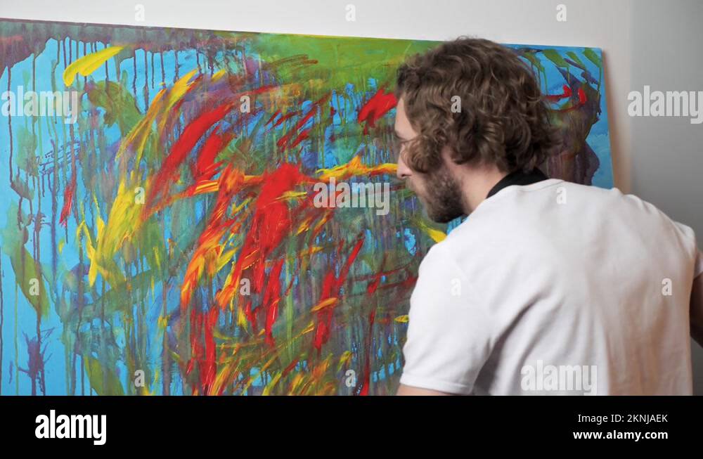 Agility abstract Stock Videos & Footage - HD and 4K Video Clips - Alamy