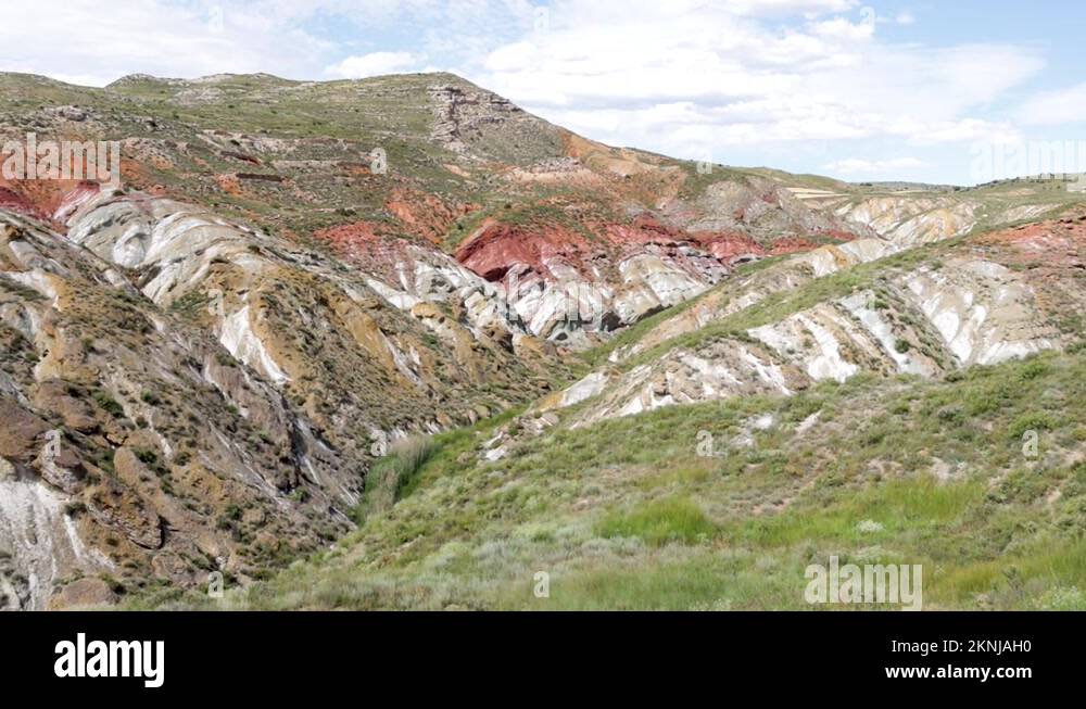 Dolomite strata Stock Videos & Footage - HD and 4K Video Clips - Alamy
