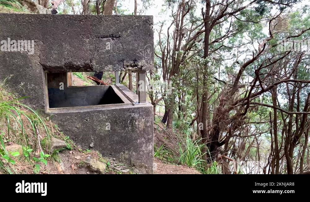 Australian military in world war ii Stock Videos & Footage - HD and 4K ...