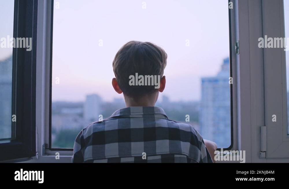 Adoption boy Stock Videos & Footage - HD and 4K Video Clips - Alamy