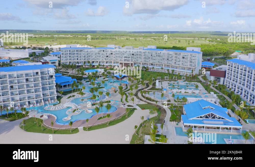 Tui blue Stock Videos & Footage - HD and 4K Video Clips - Alamy