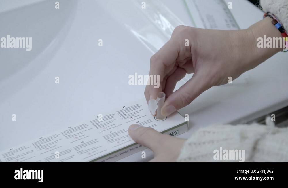 Preparing package Stock Videos & Footage - HD and 4K Video Clips - Alamy