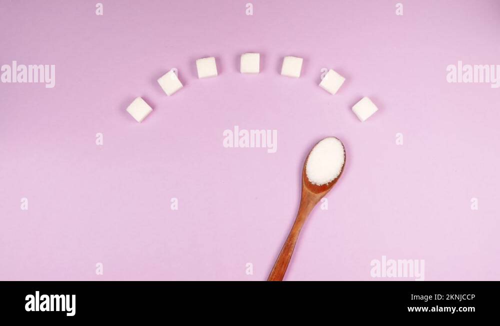 Sugar scale Stock Videos & Footage - HD and 4K Video Clips - Alamy