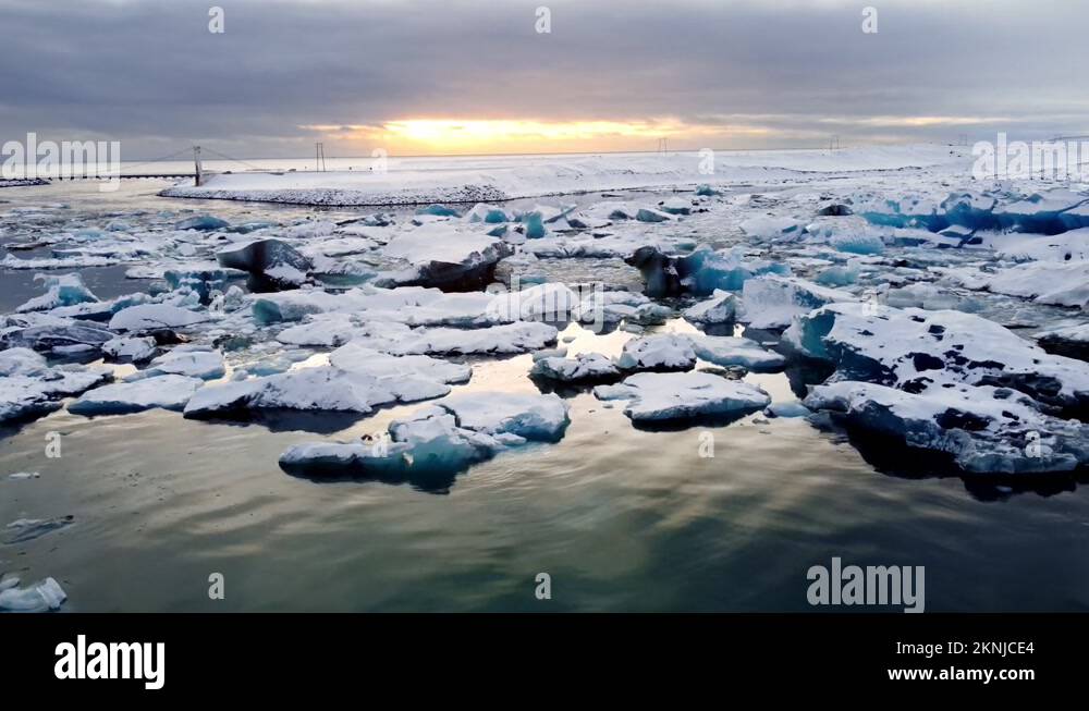 Arctic scenery Stock Videos & Footage - HD and 4K Video Clips - Alamy