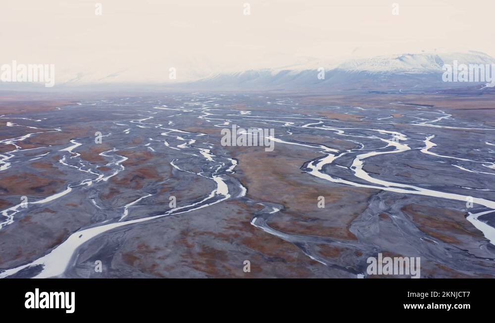 Alluvial valley Stock Videos & Footage - HD and 4K Video Clips - Alamy