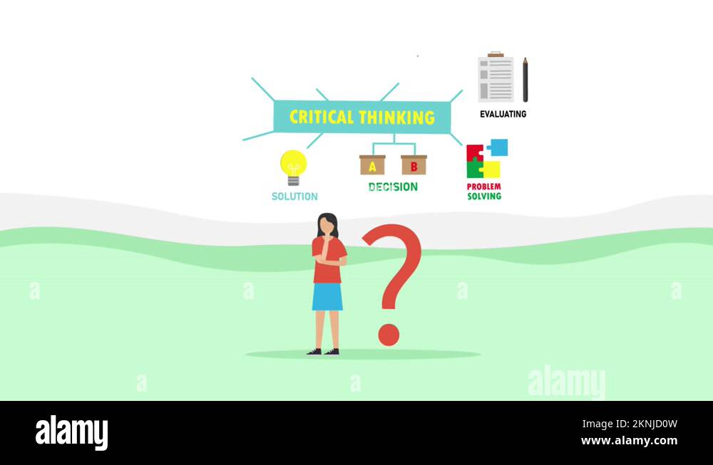 Thinking woman question mark Stock Videos & Footage - HD and 4K Video ... Thinking woman question mark Stock Videos & Footage - HD and 4K Video ...