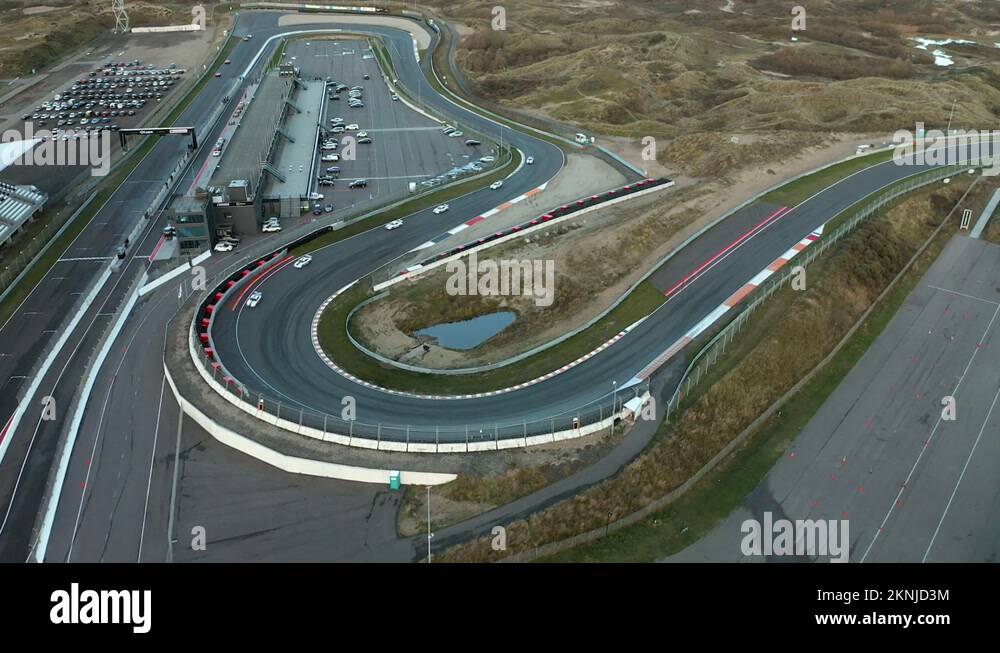 F1 circuit Stock Videos & Footage - HD and 4K Video Clips - Alamy