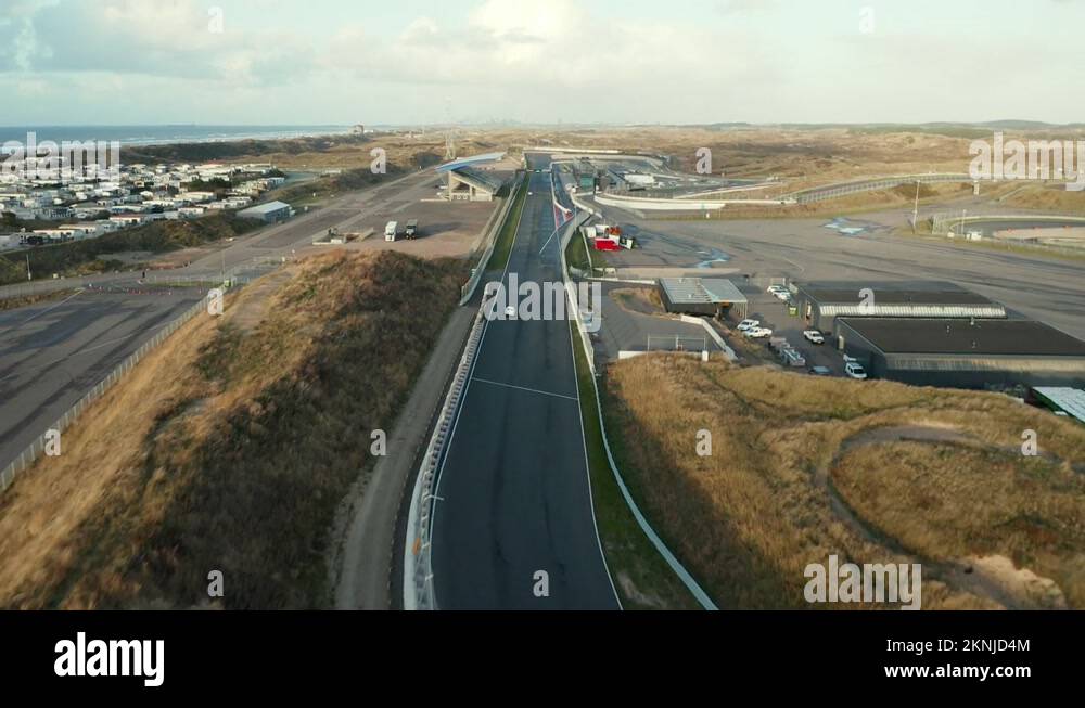 Engine cycle sports motor cycle Stock Videos & Footage - HD and 4K ...