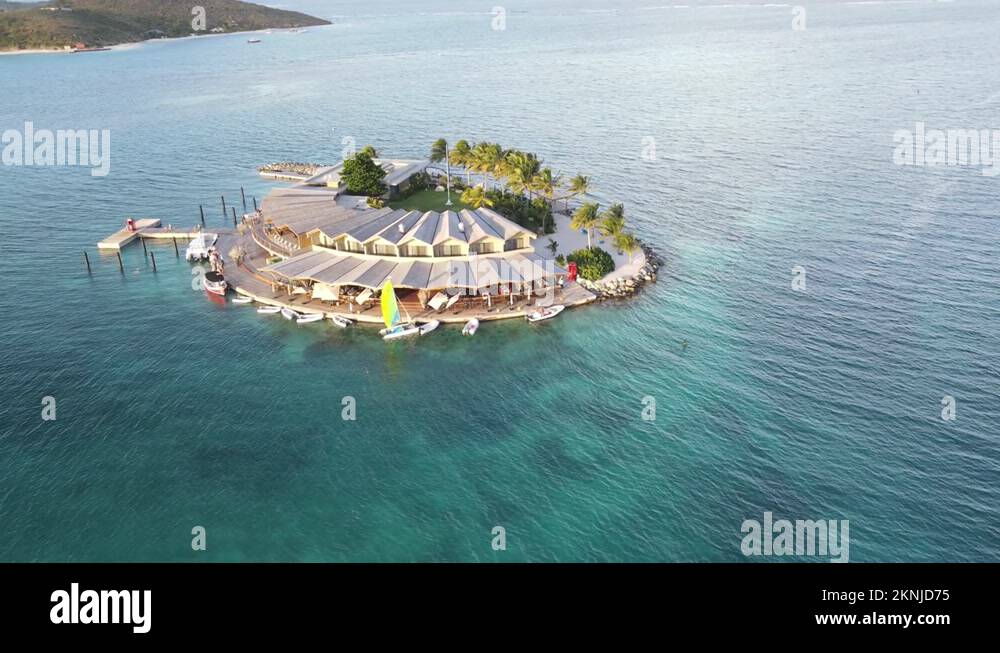 Saba islands Stock Videos & Footage - HD and 4K Video Clips - Alamy