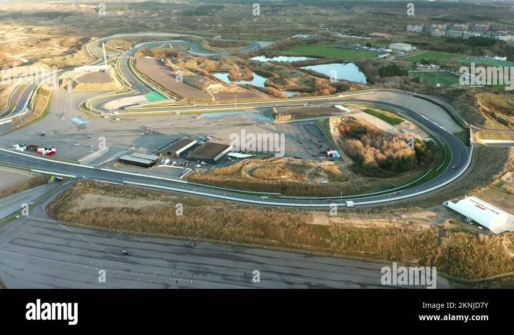 F1 track aerial Stock Videos & Footage - HD and 4K Video Clips - Alamy