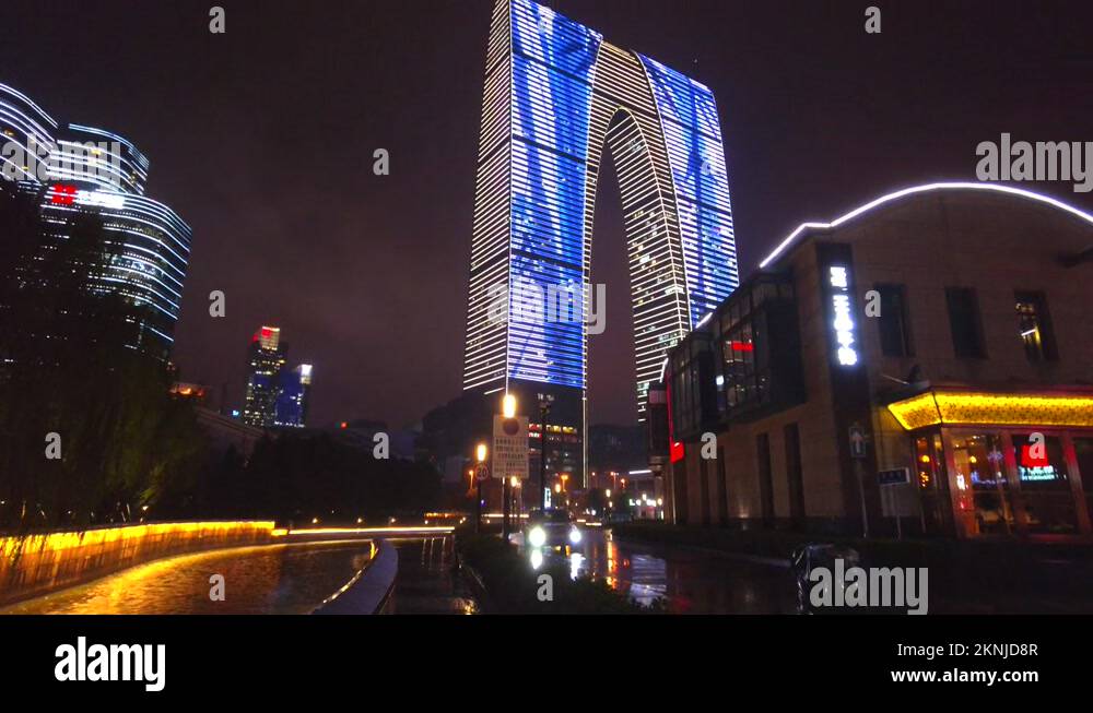 Unmanned buildings Stock Videos & Footage - HD and 4K Video Clips - Alamy