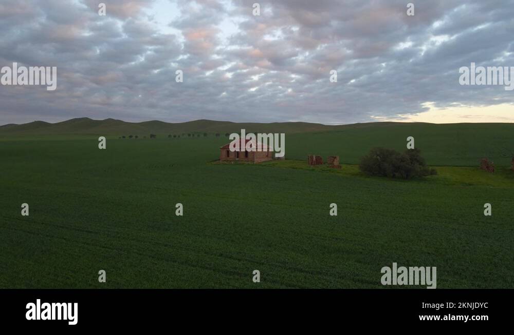 Burra house Stock Videos & Footage - HD and 4K Video Clips - Alamy