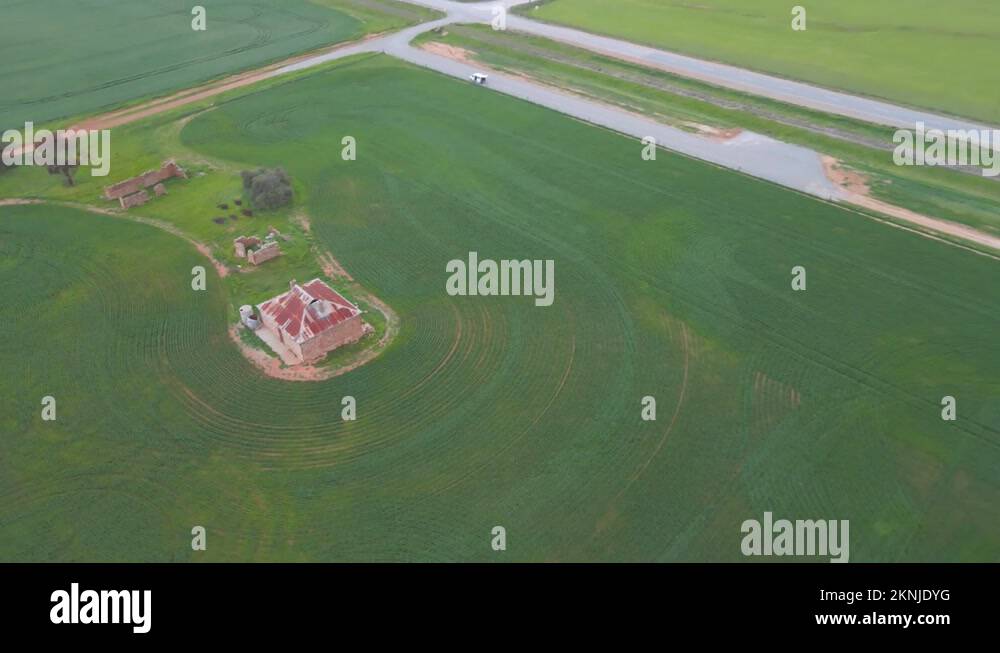 Brick top view Stock Videos & Footage - HD and 4K Video Clips - Alamy