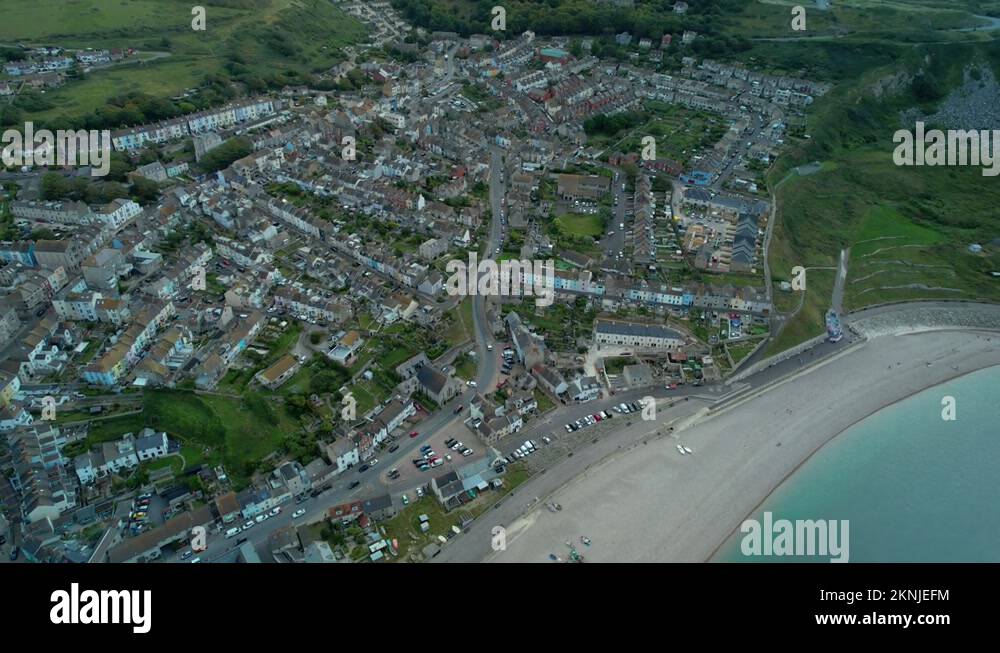 Portland beach road Stock Videos & Footage - HD and 4K Video Clips - Alamy