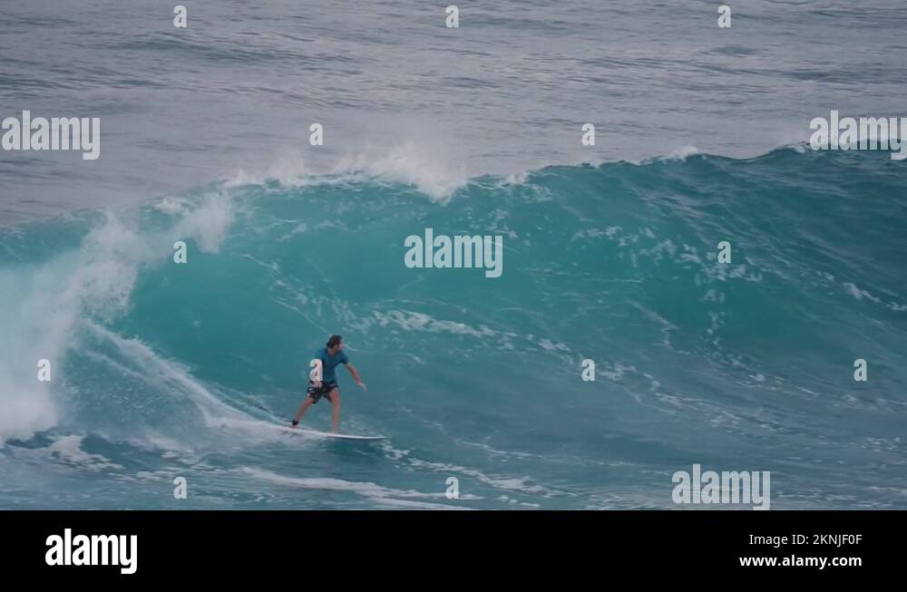 Surfer falling off board Stock Videos & Footage - HD and 4K Video Clips ...