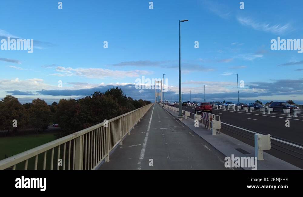 Roadside view Stock Videos & Footage - HD and 4K Video Clips - Alamy