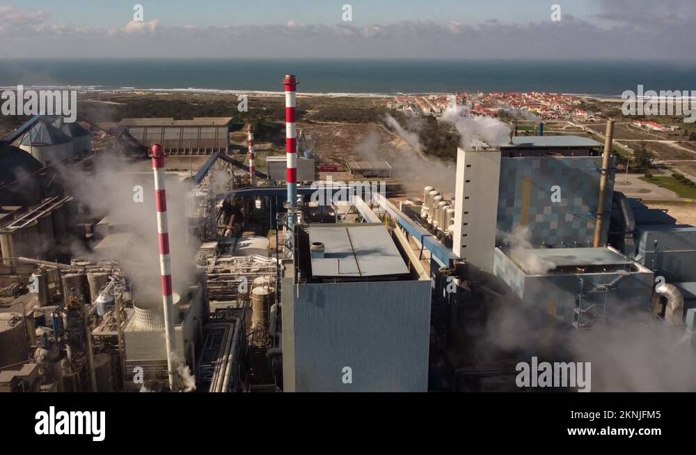 Fossil fuels burning Stock Videos & Footage - HD and 4K Video Clips - Alamy