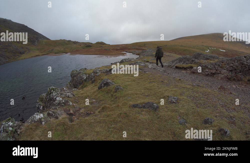 Backpacking uk Stock Videos & Footage - HD and 4K Video Clips - Alamy