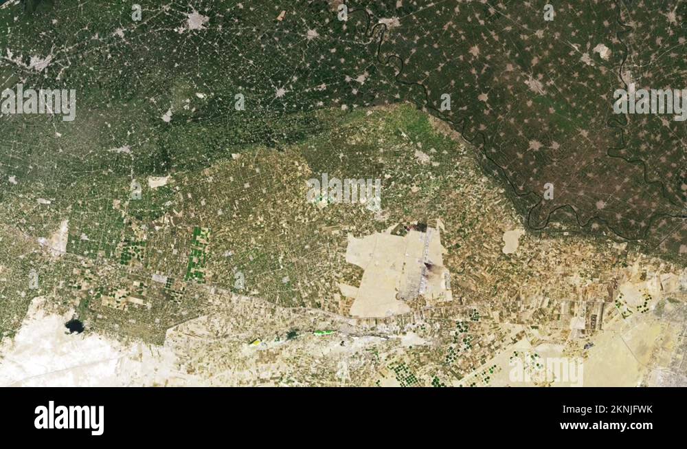 Desertification egypt Stock Videos & Footage - HD and 4K Video Clips ...