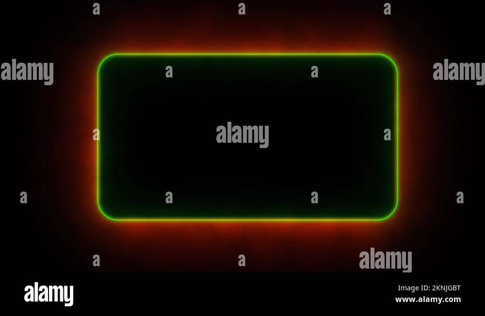 Vivid border Stock Videos & Footage - HD and 4K Video Clips - Alamy