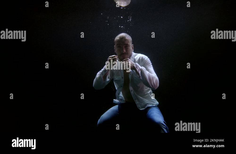 Brave warrior figure Stock Videos & Footage - HD and 4K Video Clips - Alamy