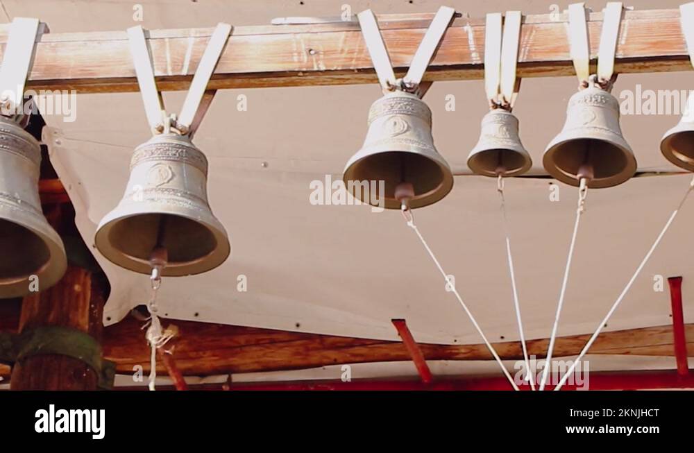 Old religious holidays Stock Videos & Footage - HD and 4K Video Clips ...