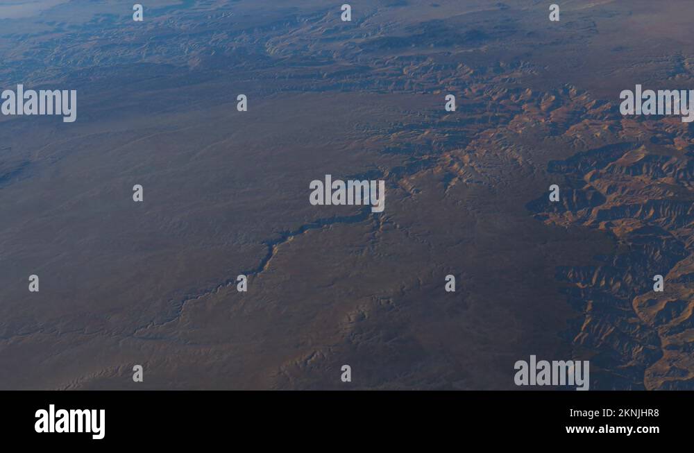 Colorado map sphere Stock Videos & Footage - HD and 4K Video Clips - Alamy