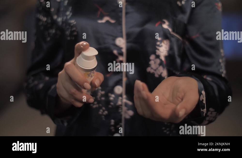 Hand in front beautiful Stock Videos & Footage - HD and 4K Video Clips ...