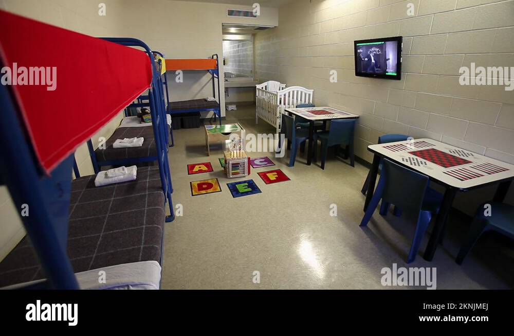 2010s television Stock Videos & Footage - HD and 4K Video Clips - Alamy