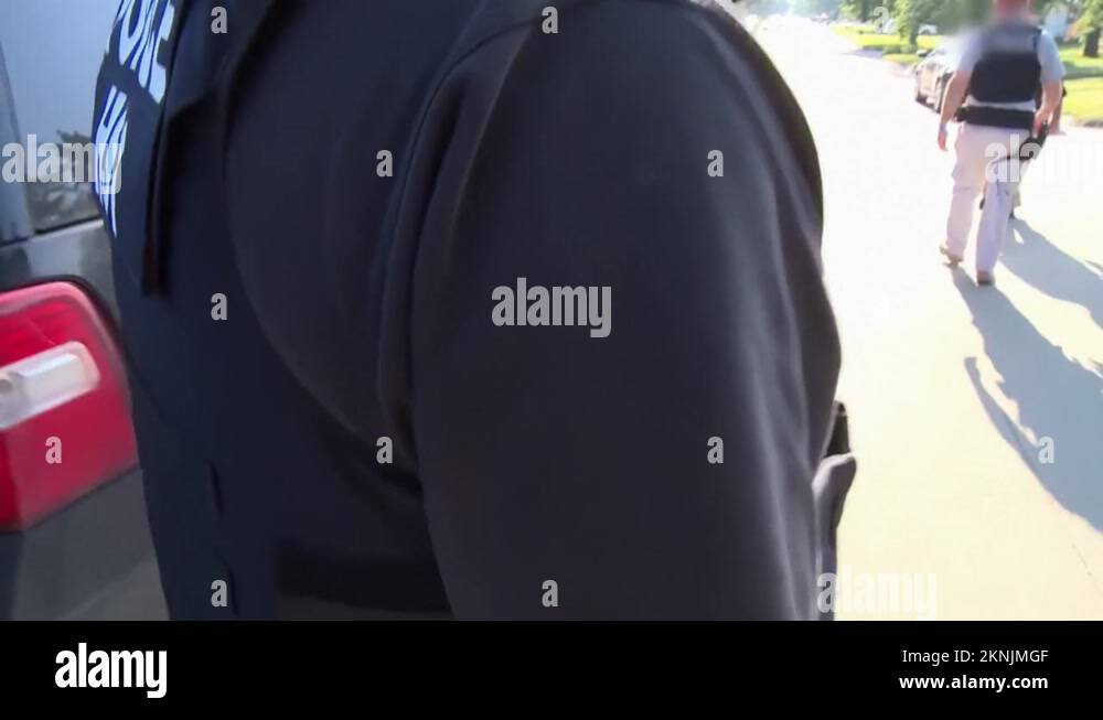 From the squad Stock Videos & Footage - HD and 4K Video Clips - Alamy