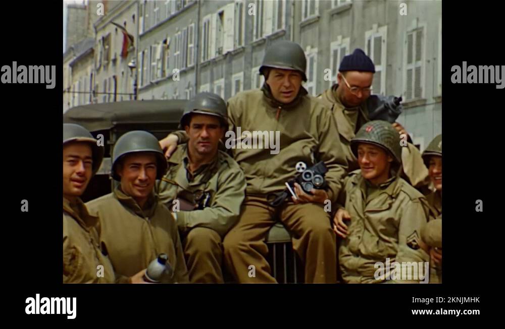 Car film crew Stock Videos & Footage - HD and 4K Video Clips - Alamy