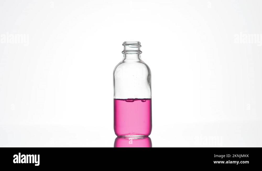 Retinol bottle Stock Videos & Footage - HD and 4K Video Clips - Alamy
