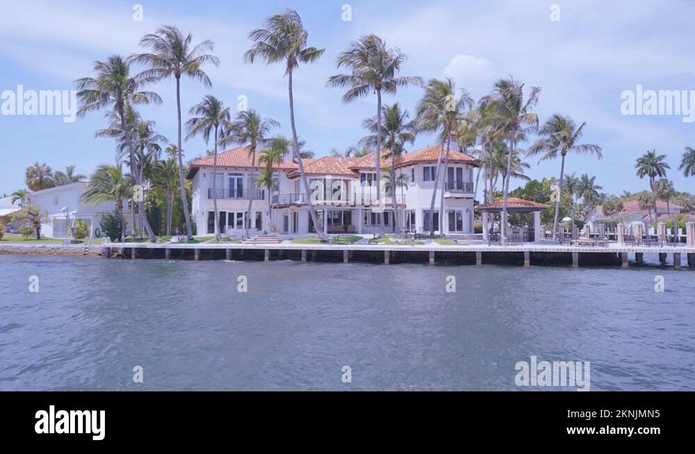 Millionaires row Stock Videos & Footage - HD and 4K Video Clips - Alamy