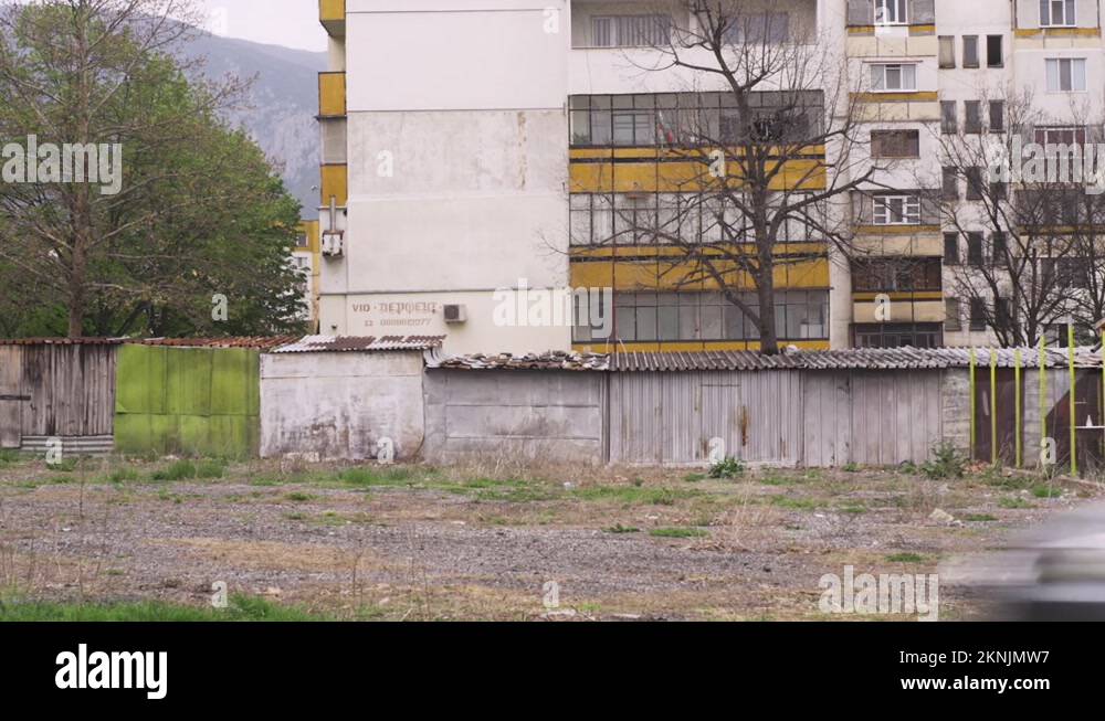 Poverty in bulgaria Stock Videos & Footage - HD and 4K Video Clips - Alamy