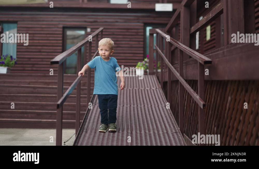 Wooden wheelchair Stock Videos & Footage - HD and 4K Video Clips - Alamy