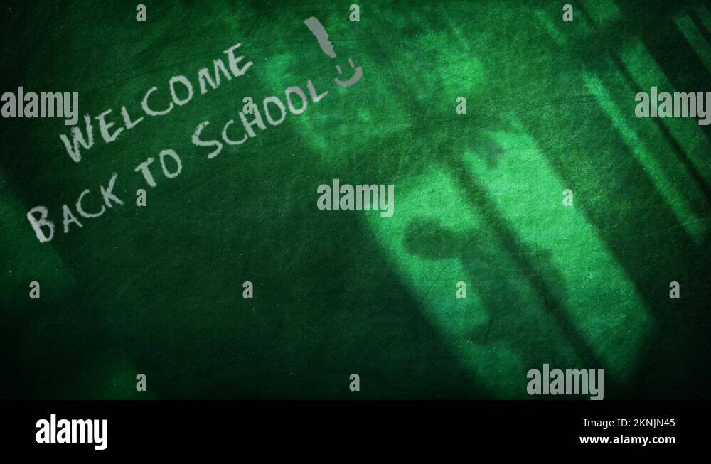 Party students shadows Stock Videos & Footage - HD and 4K Video Clips ...