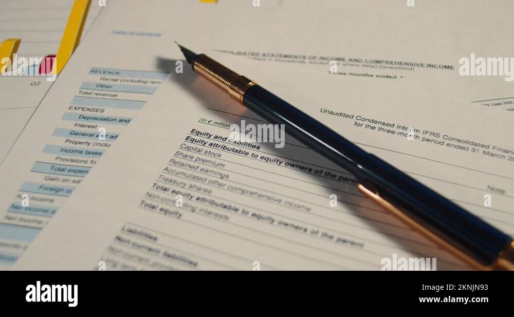 Analysisreport Stock Videos & Footage - HD and 4K Video Clips - Alamy