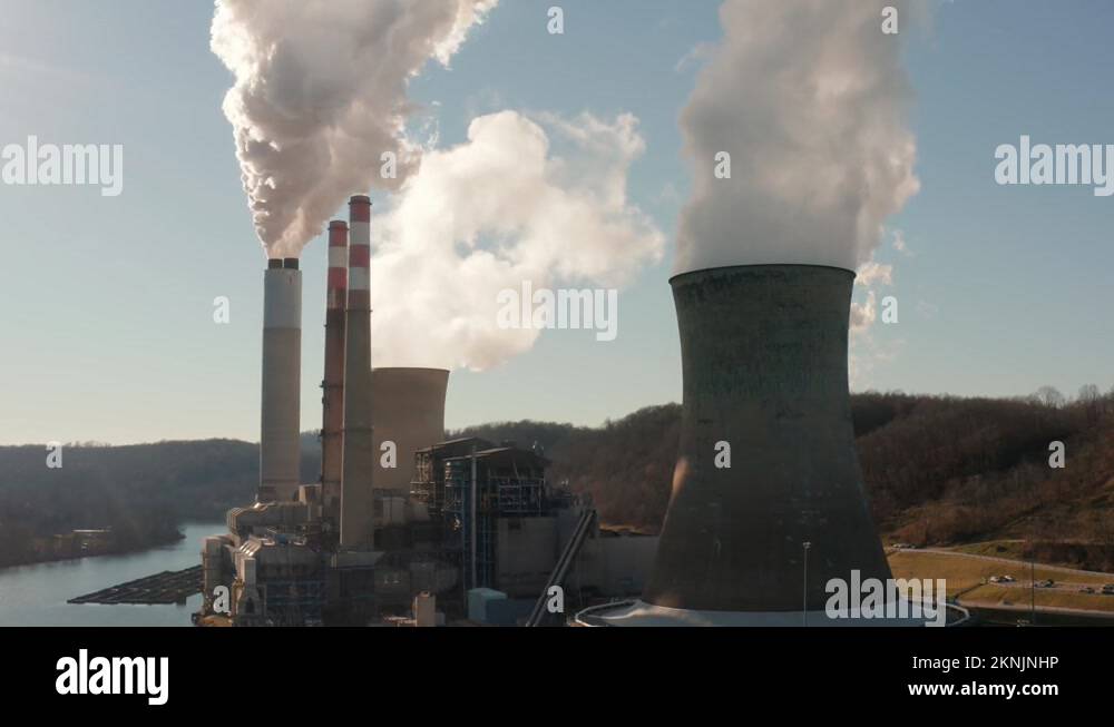 Fort martin Stock Videos & Footage - HD and 4K Video Clips - Alamy