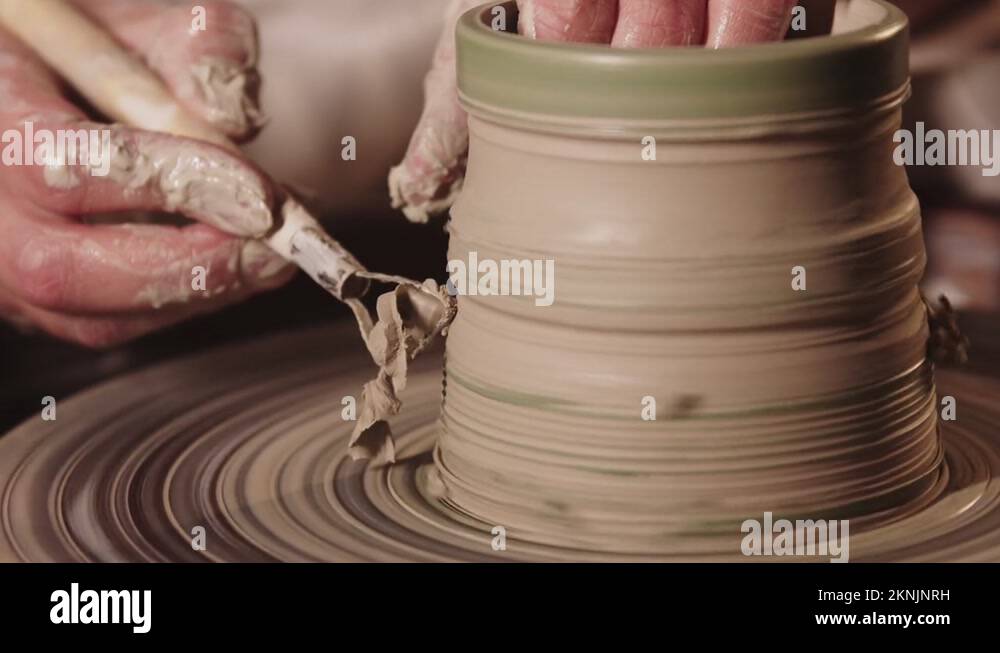 Shape fixing Stock Videos & Footage - HD and 4K Video Clips - Alamy