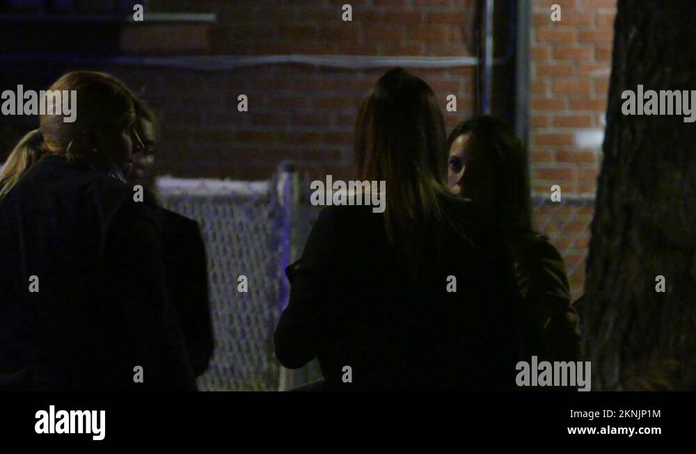 Crime scene group Stock Videos & Footage - HD and 4K Video Clips - Alamy