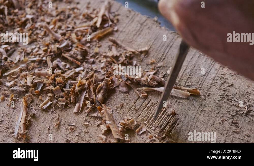 Traditional using material Stock Videos & Footage - HD and 4K Video ...