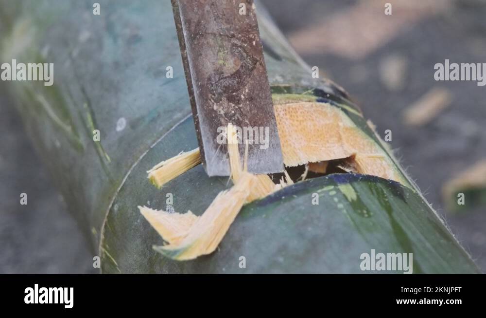 Drilling chisel Stock Videos & Footage - HD and 4K Video Clips - Alamy