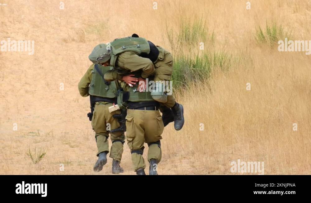 Injured soldier back Stock Videos & Footage - HD and 4K Video Clips - Alamy