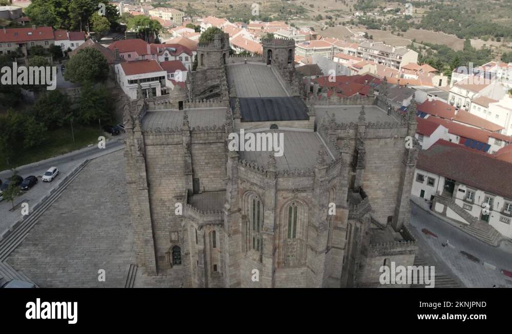 Gothic archi Stock Videos & Footage - HD and 4K Video Clips - Alamy