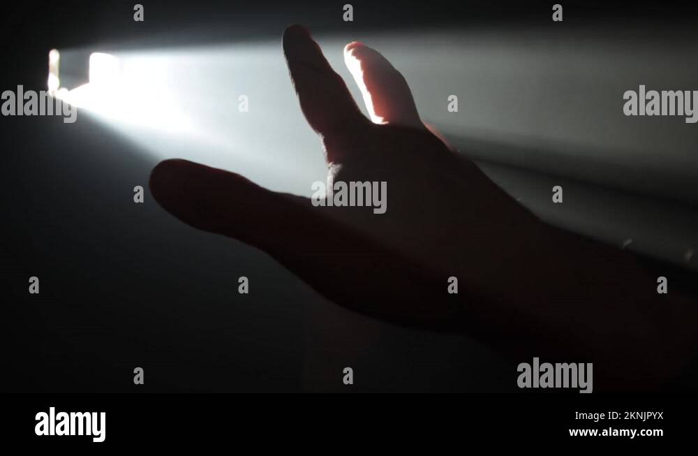 Hole hand palm Stock Videos & Footage - HD and 4K Video Clips - Alamy